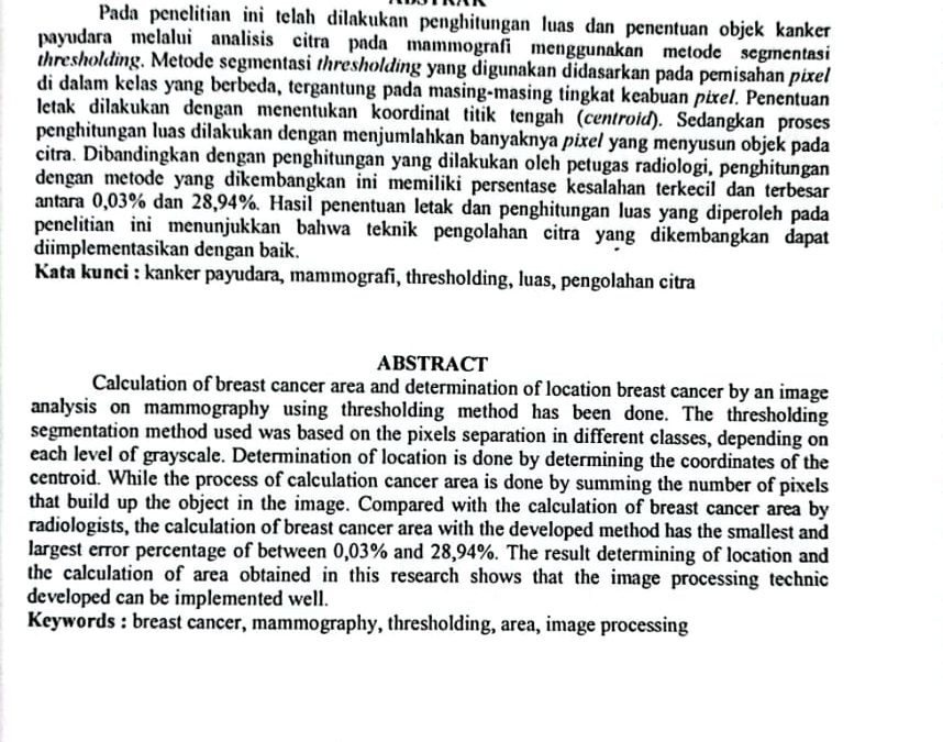 Index of /wp-content/uploads/2022/03