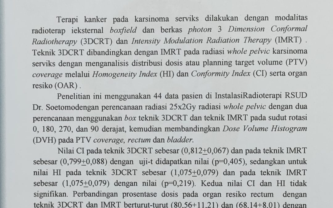 Index of /wp-content/uploads/2022/03